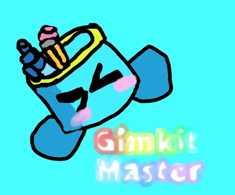 Custom gims (requests) | Fandom