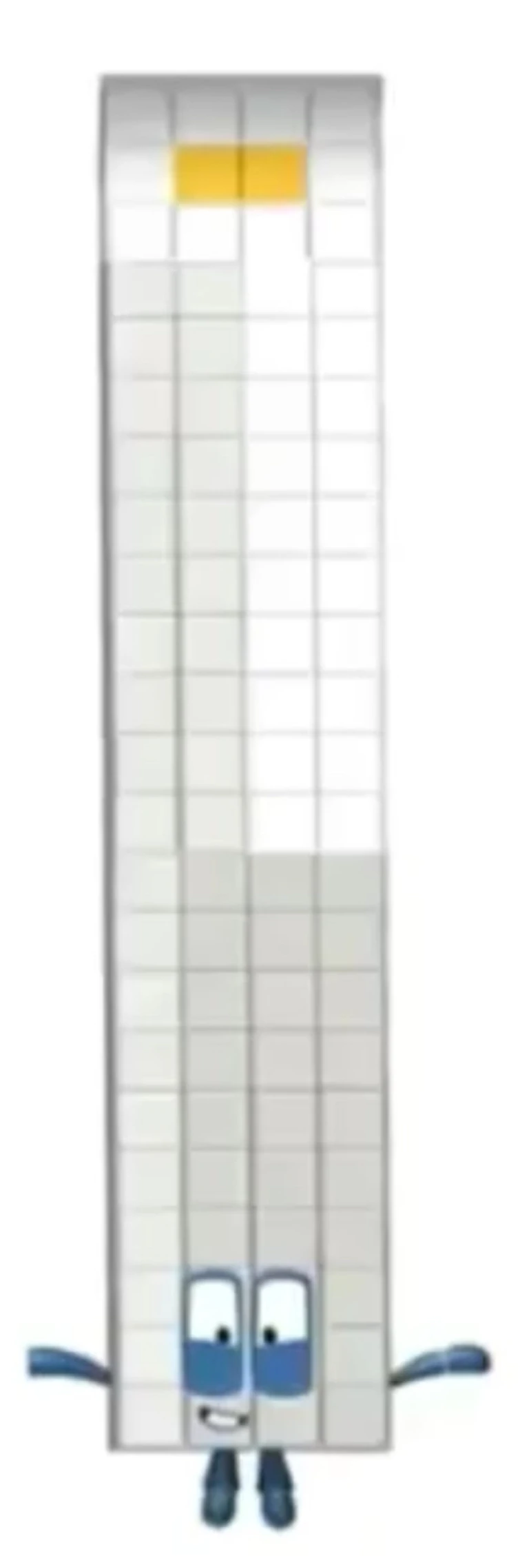 Random Image Counting | Fandom