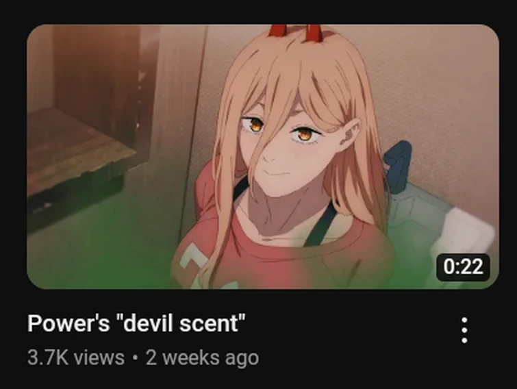 Sea Serpent: Tidal wave | Fandom