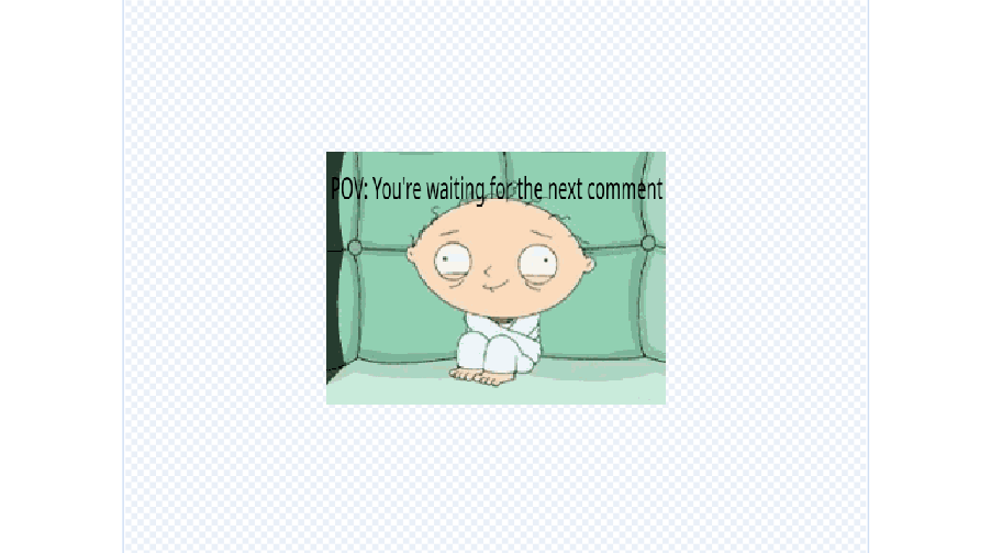 Relatable memes | Fandom