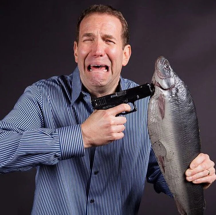 My glorious king Kool killer is scrapped | Fandom