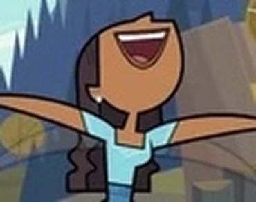 What is your opinion on Priya? | Fandom