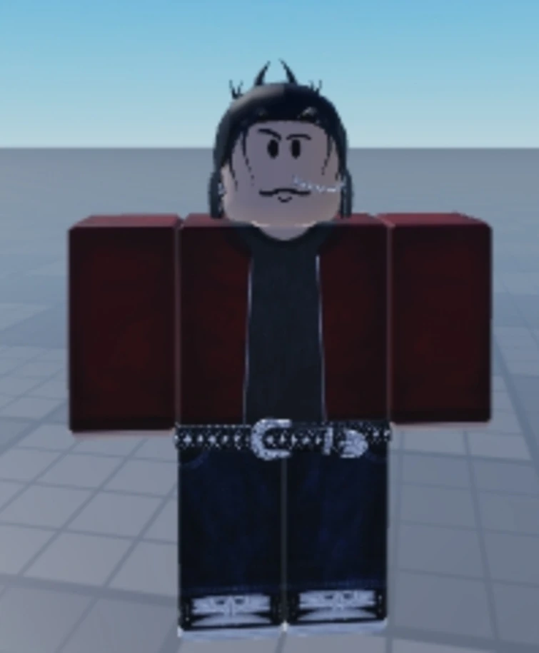 Discuss Everything About Flicker Wiki | Fandom