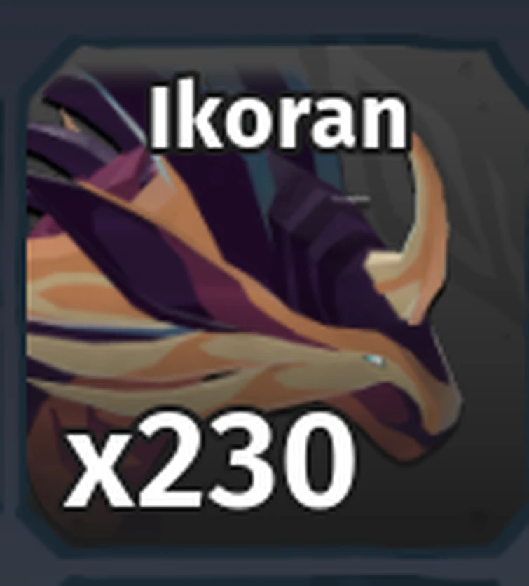 imma start collecting chisudos.. | Fandom