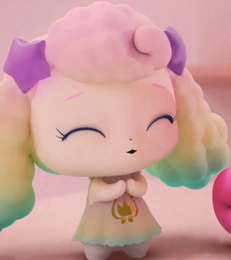 Fluffyping Photos Episode 6 | Fandom