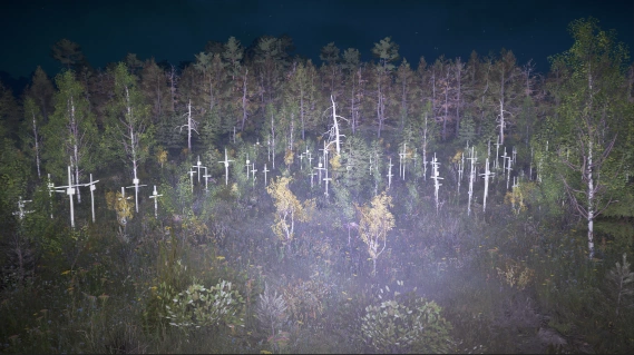 good night alls | Fandom