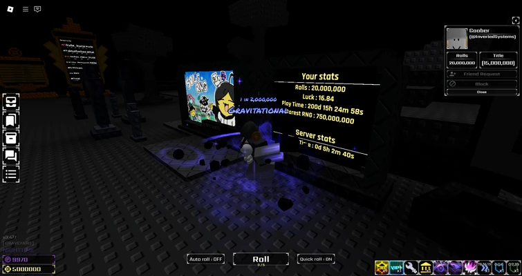 guys this is crazy | Fandom