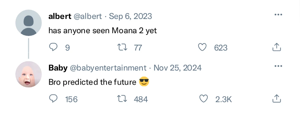 Gm chat (4) | Fandom