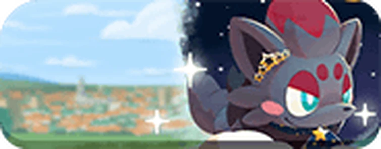 Discuss Everything About Pokémon Café ReMix Wiki | Fandom