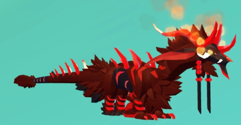 CoRoT-7b (i don't really like this one) | Fandom