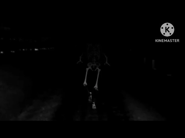 Can someone add this phase | Fandom