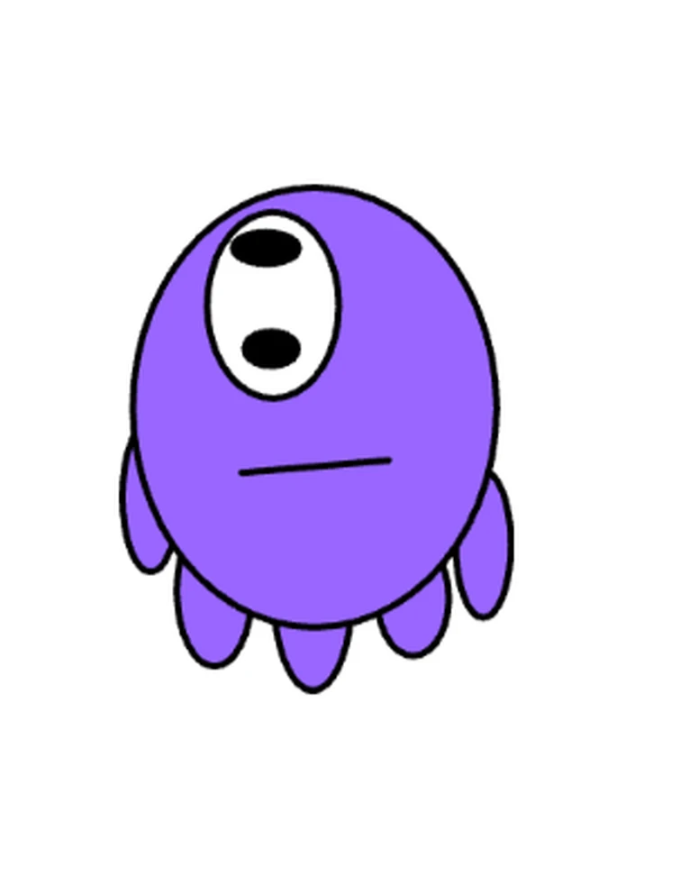 Redesigning toxon | Fandom