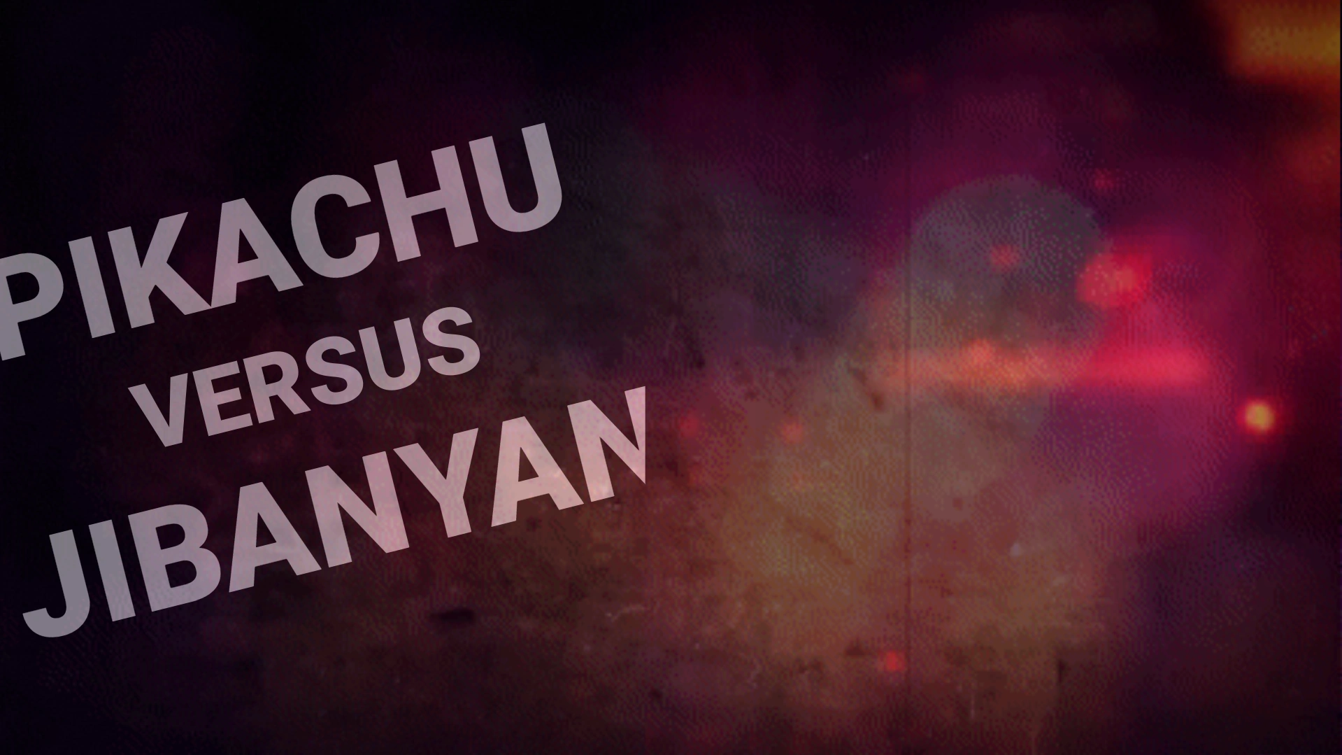 "Definitely not doing anything SUS" | Fandom