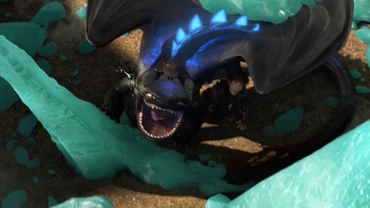 Discuss Everything About Character Stats and Profiles Wiki | Fandom