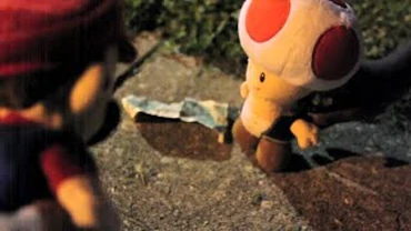 Discuss Everything About SML Wiki | Fandom