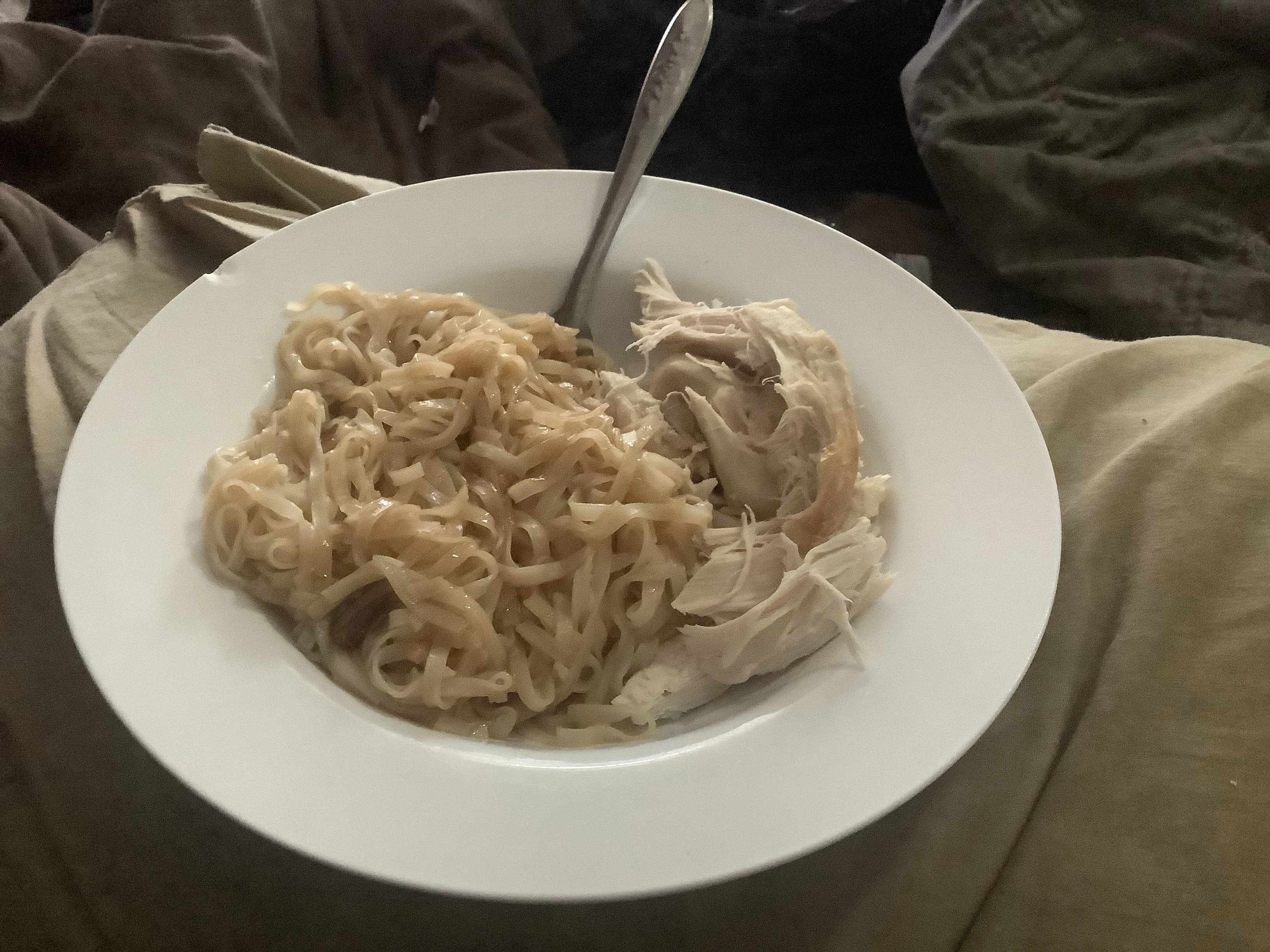 We fw my dinner???? | Fandom