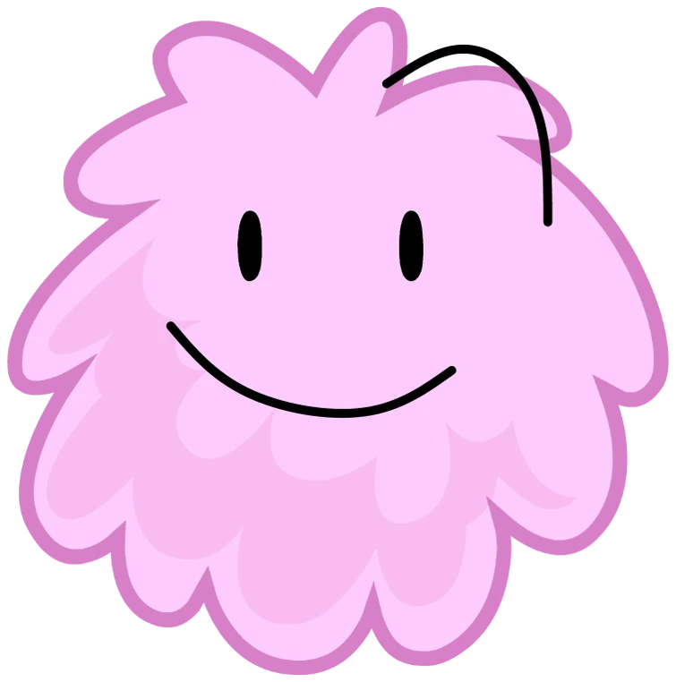 Discuss Everything About Villains Wiki | Fandom