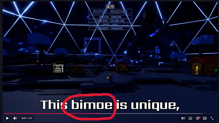 Sol's RNG Wiki Megathread | Fandom