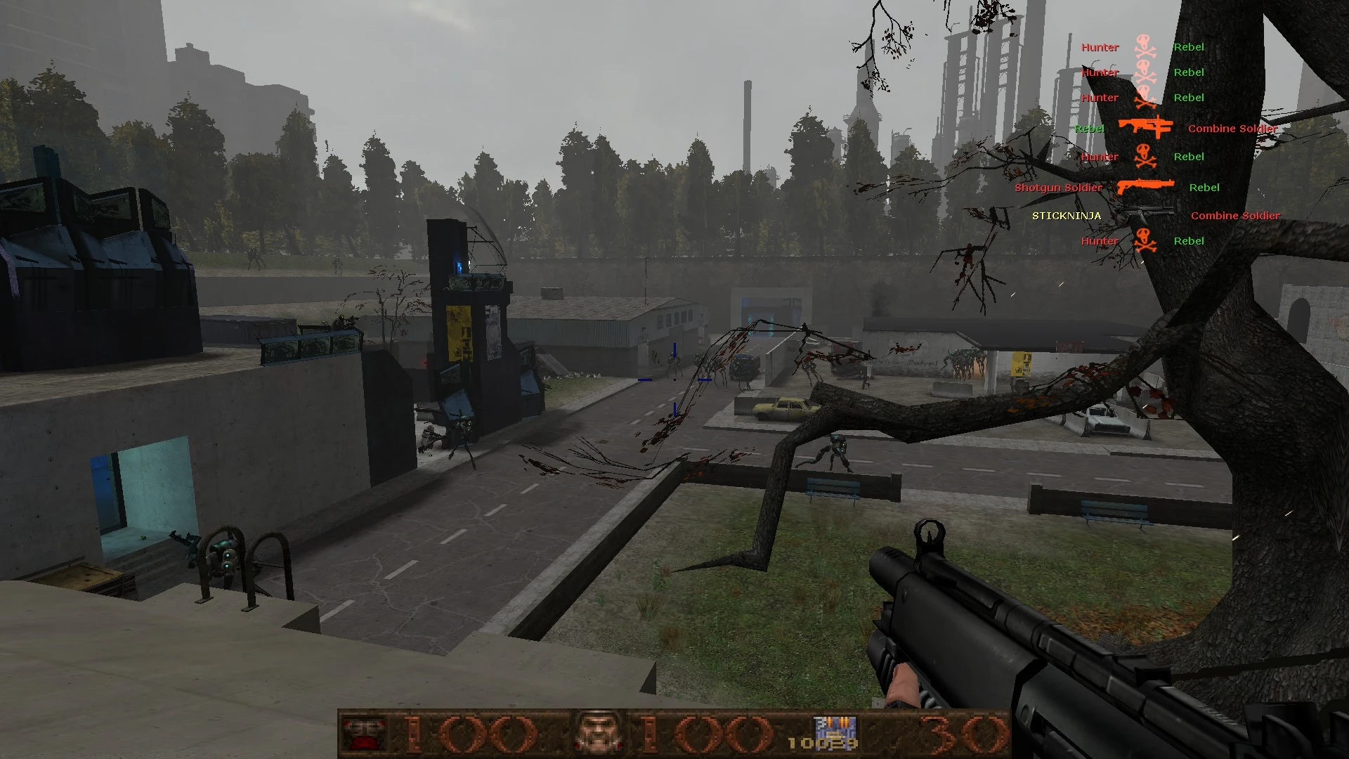 MY COMPUTER IS GONNA EXPLODE | Fandom