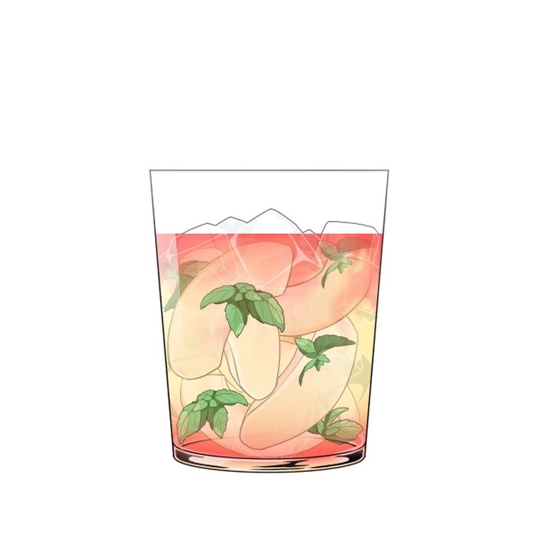 Here's some Picrew juice! | Fandom