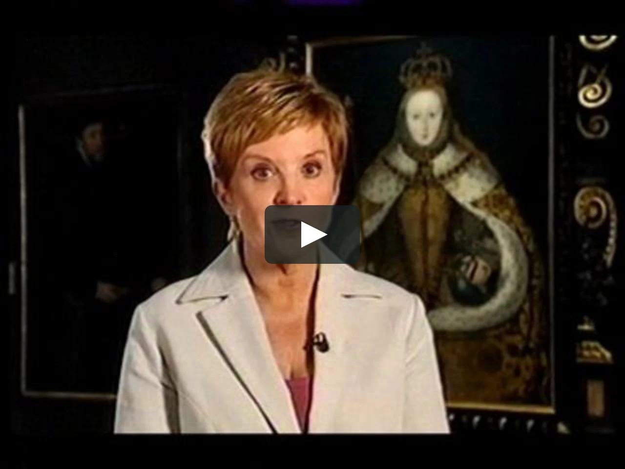 100 Greatest Britons. | Fandom