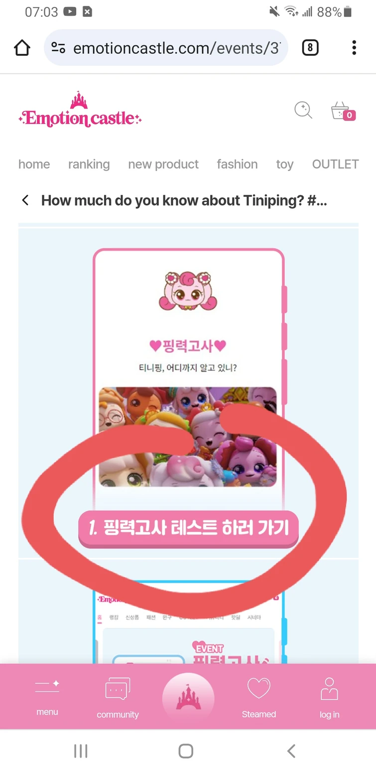 Hiya, guys! | Fandom