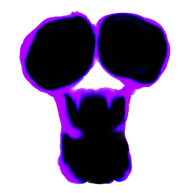 Fanmade Section/Entity Concept: Section 0 & 0-2 | Fandom