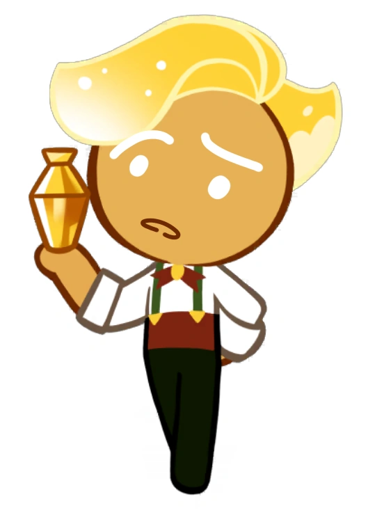 Sparkling sprites. | Fandom