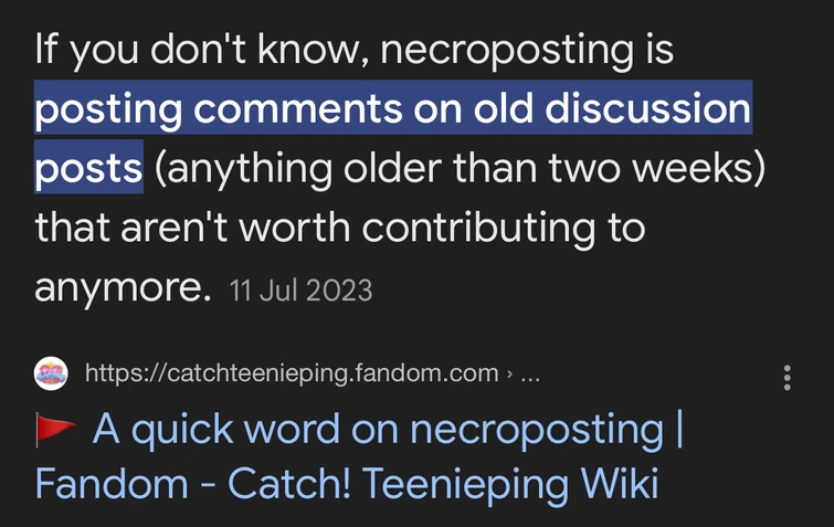 Wings of Fire FanWing Fest City Voting & Art Booklet | Fandom