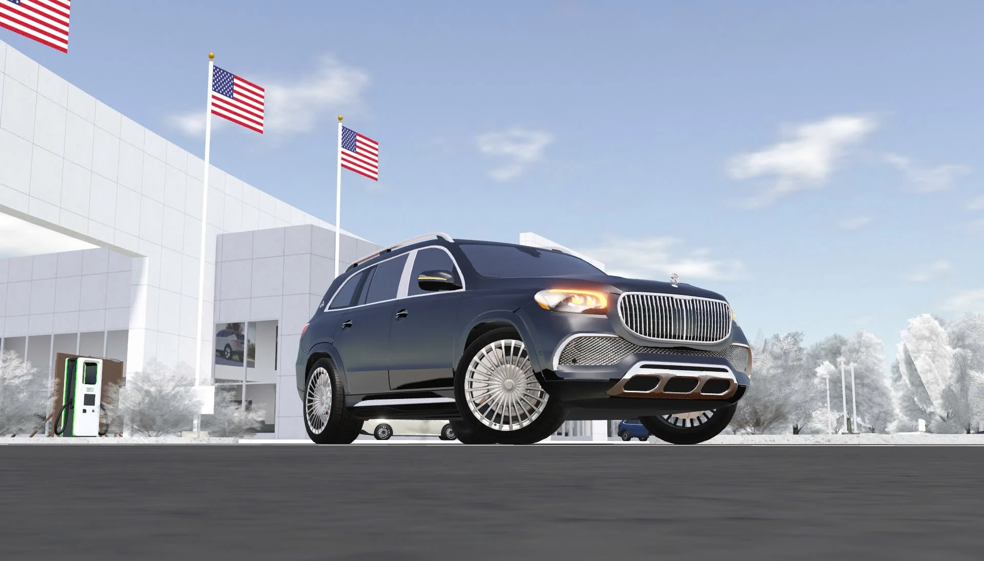 Sold my X5, Giulia and SRT-10 RAM for this. Worth it? | Fandom