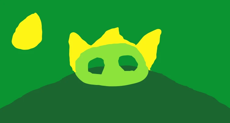 Angry Birds Unloaded Worldbuilding | Fandom