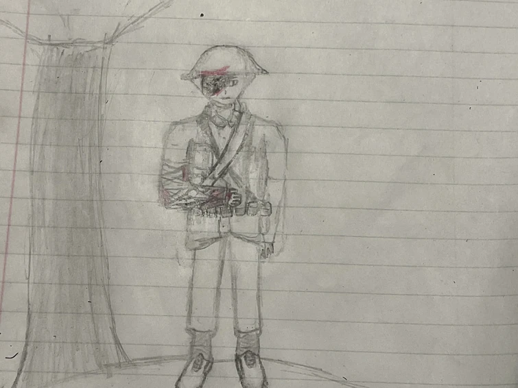 i think i cooked | Fandom