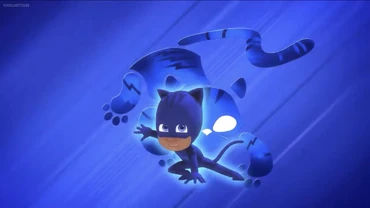 Discuss Everything About PJ Masks Wiki | Fandom
