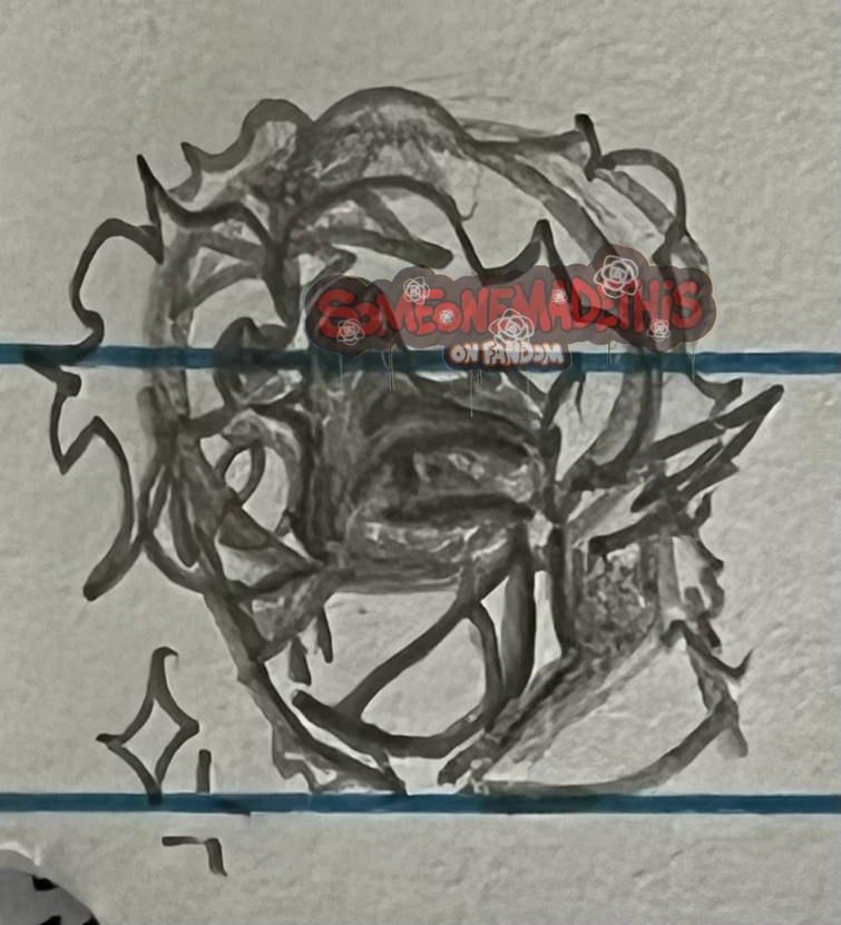 Sum's Reintroduction | Fandom