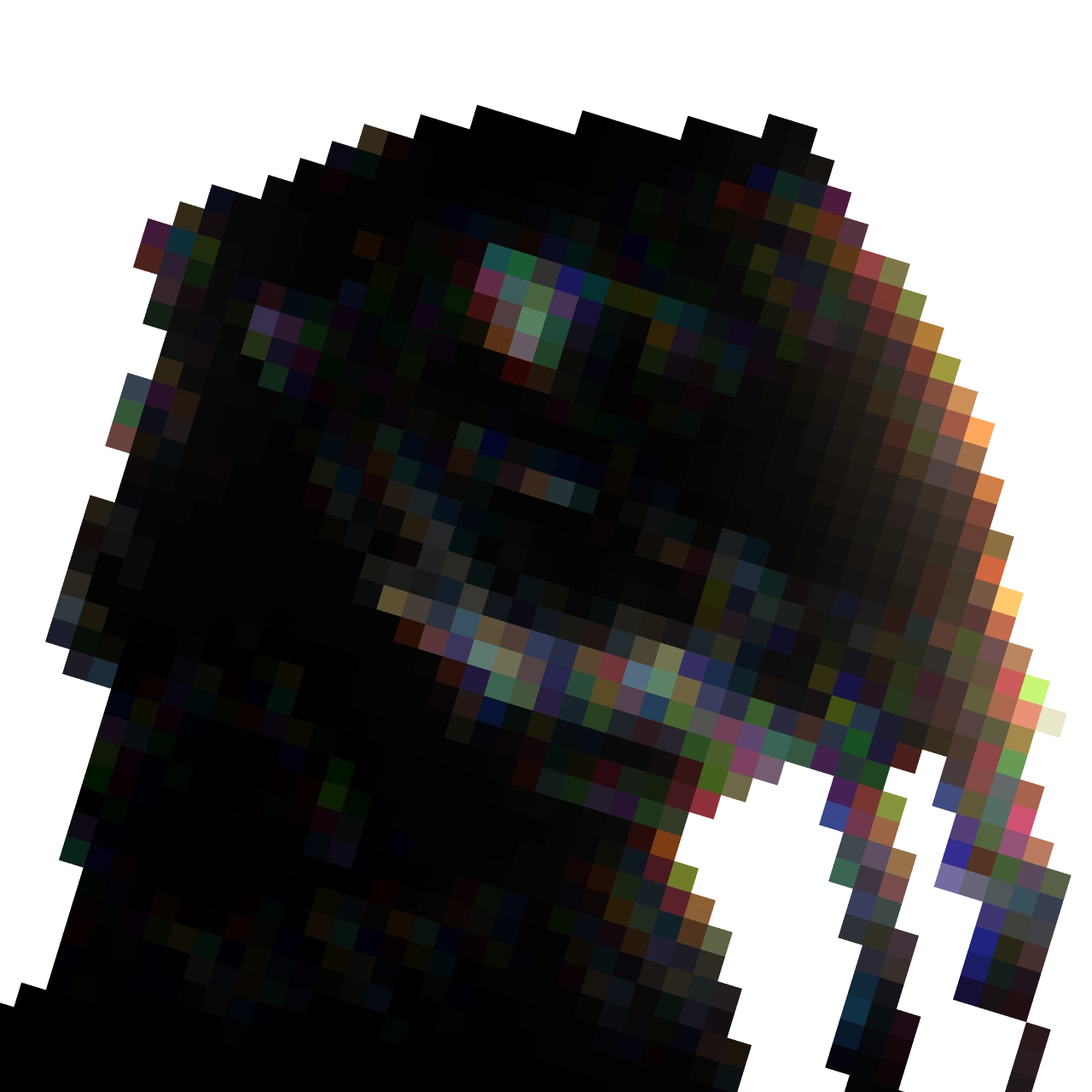 A remaster for one of my nextbot ideas | Fandom