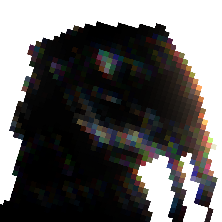 A remaster for one of my nextbot ideas | Fandom