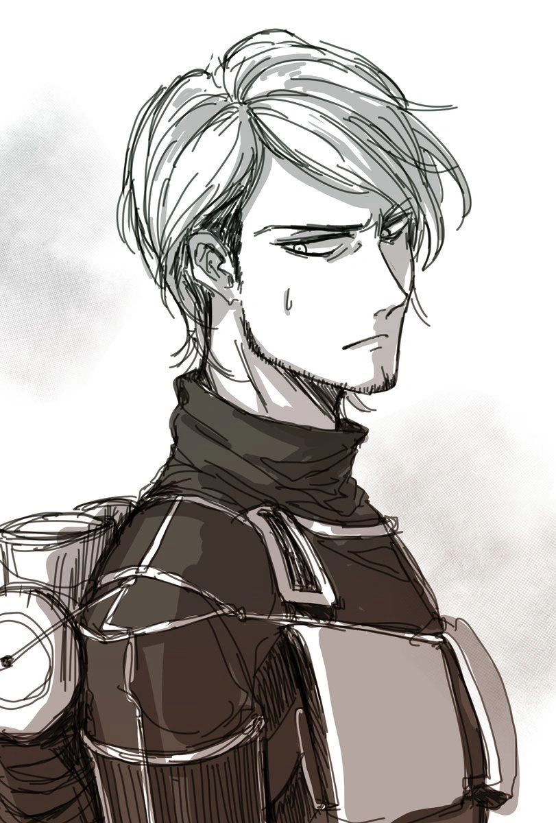 Happy bd Jean! I’m so proud of who you’ve become! Have a wonderful bd ...