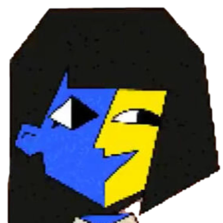 Discuss Everything About Sky's Nextbot Rebooted Wiki | Fandom