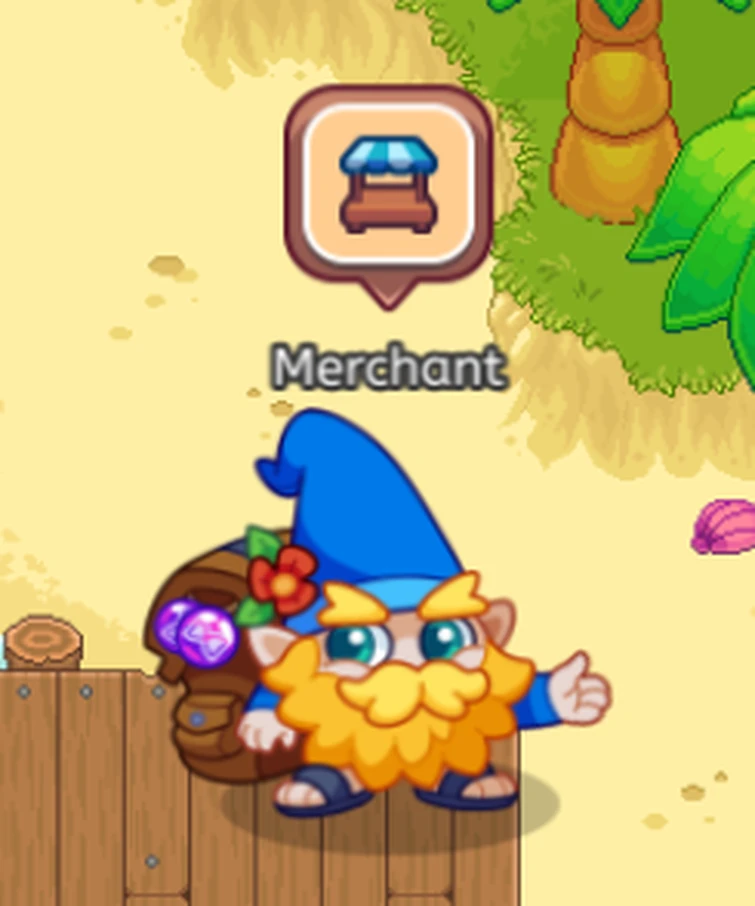 Why Prodigy? | Fandom