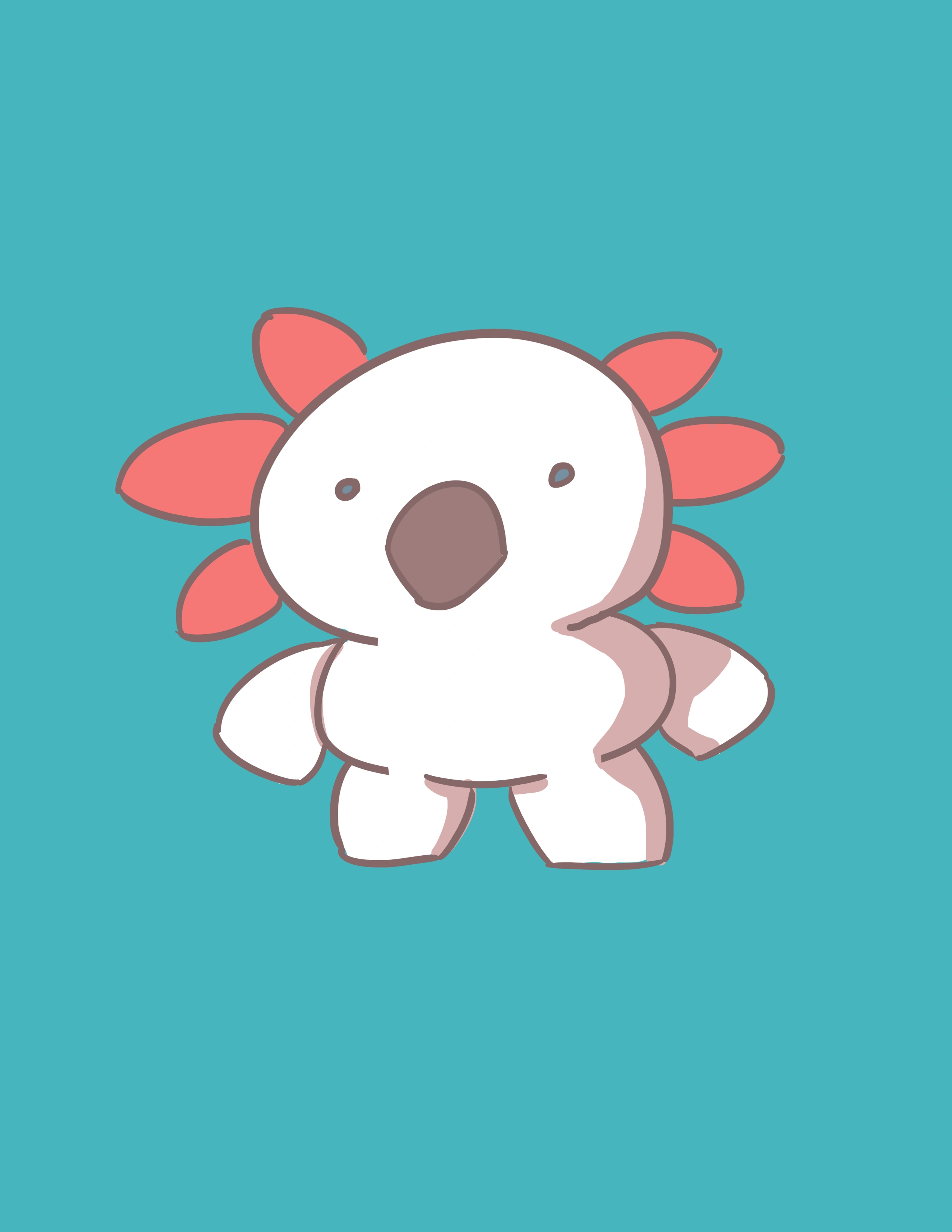 April PFP: outfit | Fandom