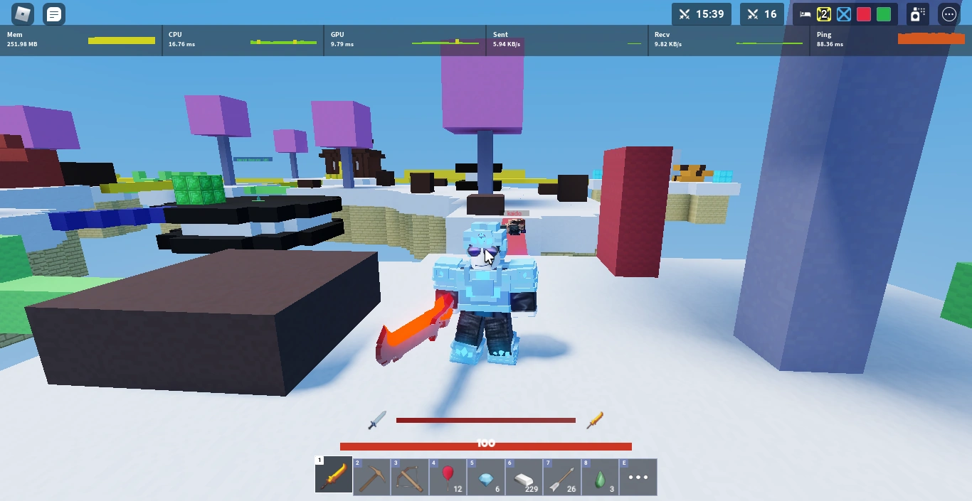 How to get rage: | Fandom