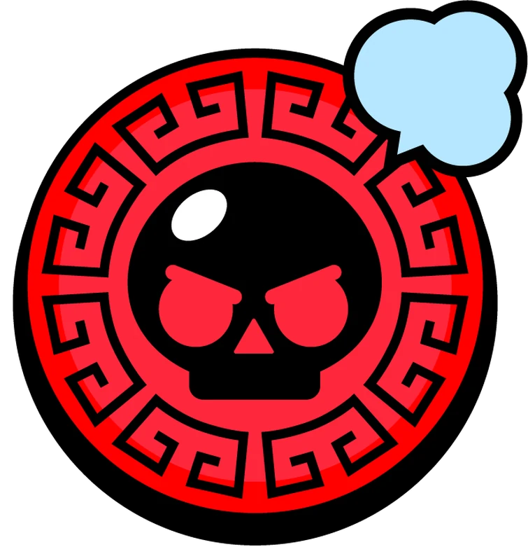 Discuss Everything About Brawl Stars Wiki | Fandom