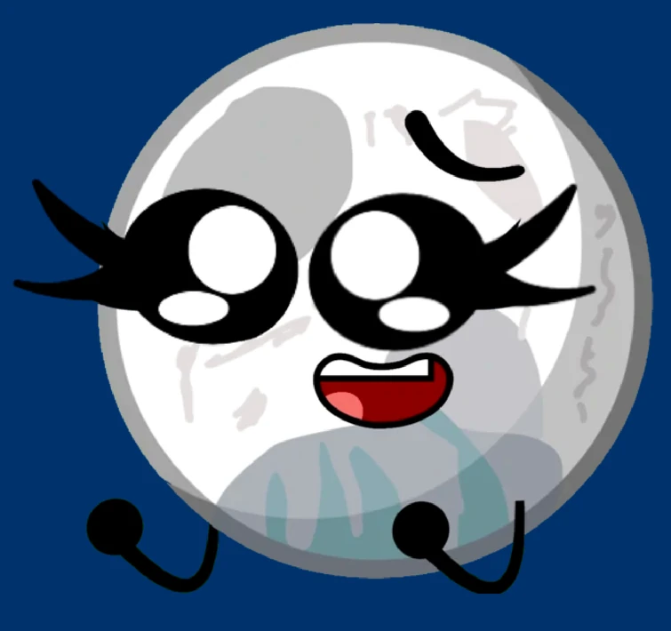 Discuss Everything About Object Cosmos Wiki | Fandom