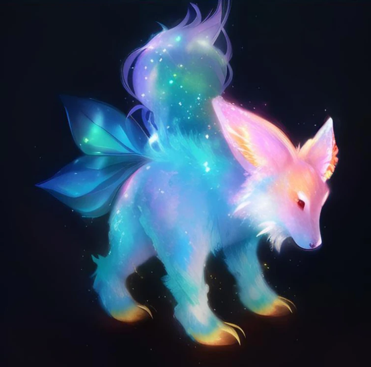 Discuss Everything About My Singing Monsters Wiki | Fandom