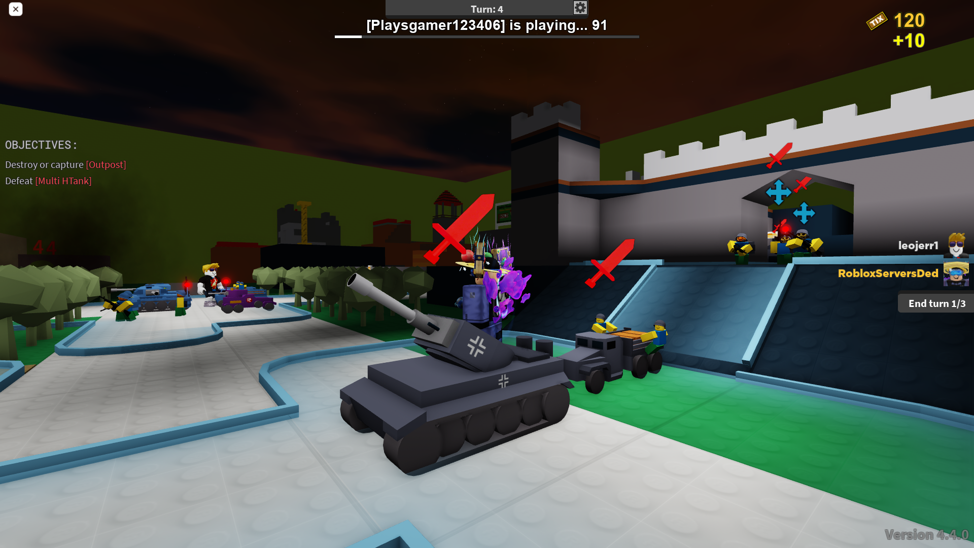 New update of 💀💀 | Fandom