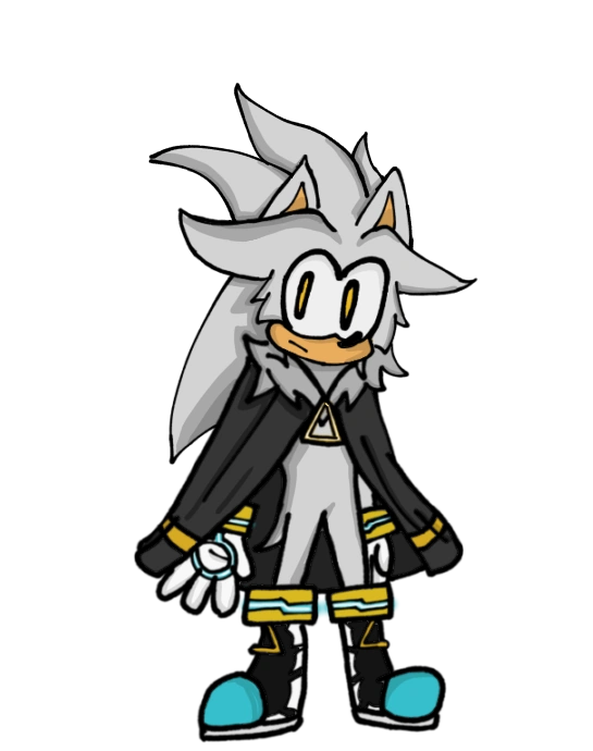 good morning chat | Fandom