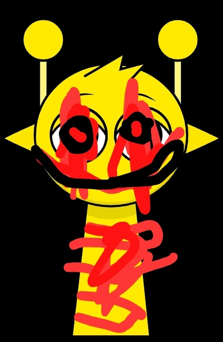 Discuss Everything About The Uncanny Incredible Wiki | Fandom