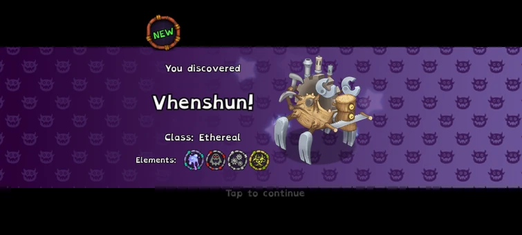 Discuss Everything About My Singing Monsters Wiki | Fandom