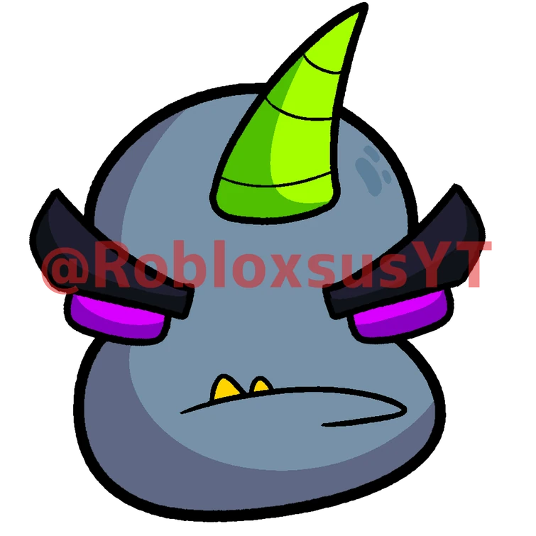 my updated 8 prediction | Fandom