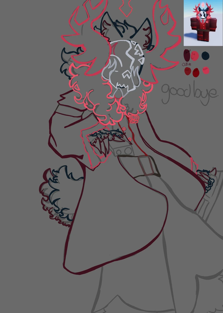 yo. meddy mains | Fandom